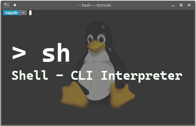 BRIAN GOMBA PORTFOLIO